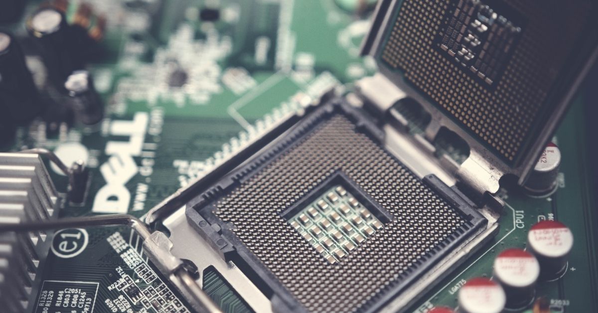 Thames Gateway Manufacturing Ltd Sold to Existing Operator | Kings ...